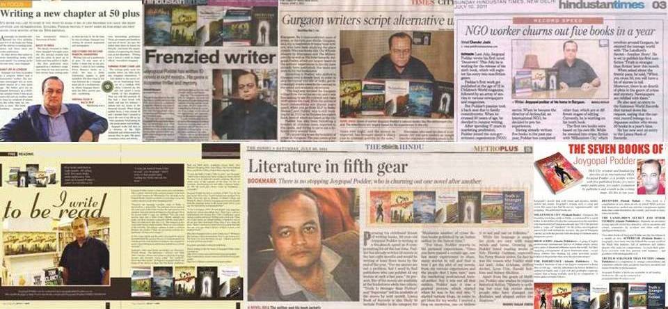 Strange, Interesting And Extraordinary Facts Compiled By Joygopal Podder