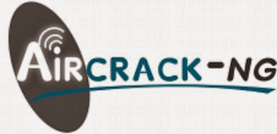 Descarga Programas Full: Aircrack