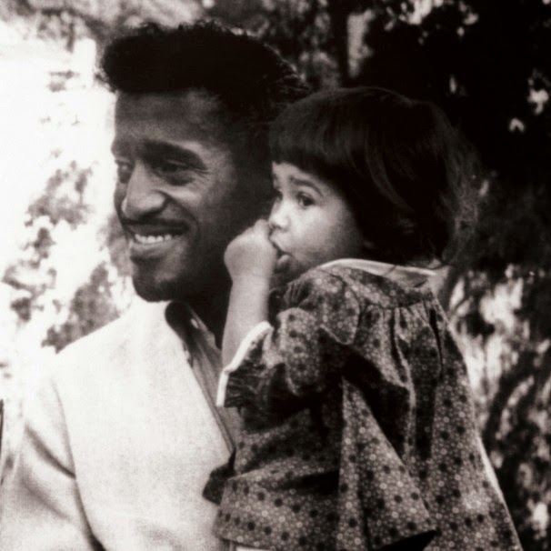 A TRIP DOWN MEMORY LANE: PHOTOS OF THE DAY: HOLLYWOOD KIDS - PART THREE