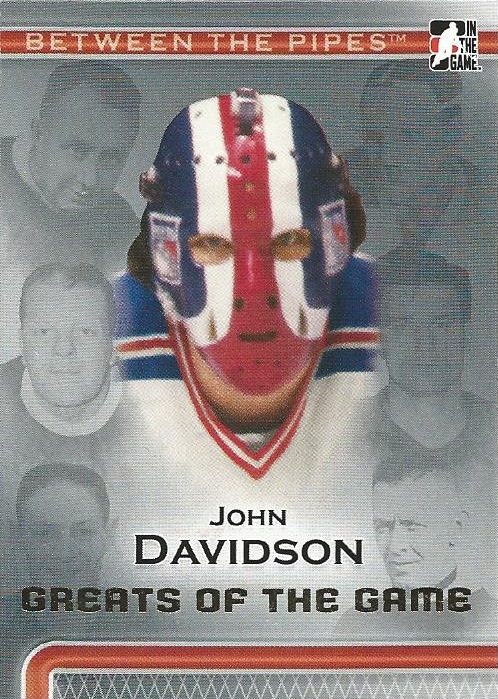 Shoebox Legends: Quarter Box Quartet - Rusty Trumbo