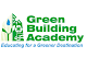 Green Building Academy: How I passed LEED Green Associate V4 ...