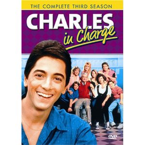 Every Now and a Jenn: Growing Up and Growing Old