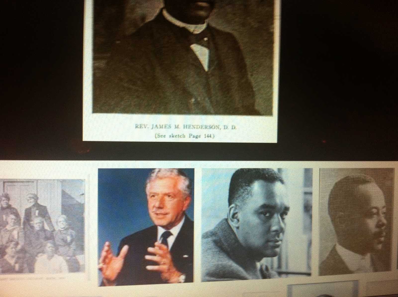 THE BLACK SOCIAL HISTORY:: BLACK SOCIAL HISTORY : AFRICAN AMERICAN ...
