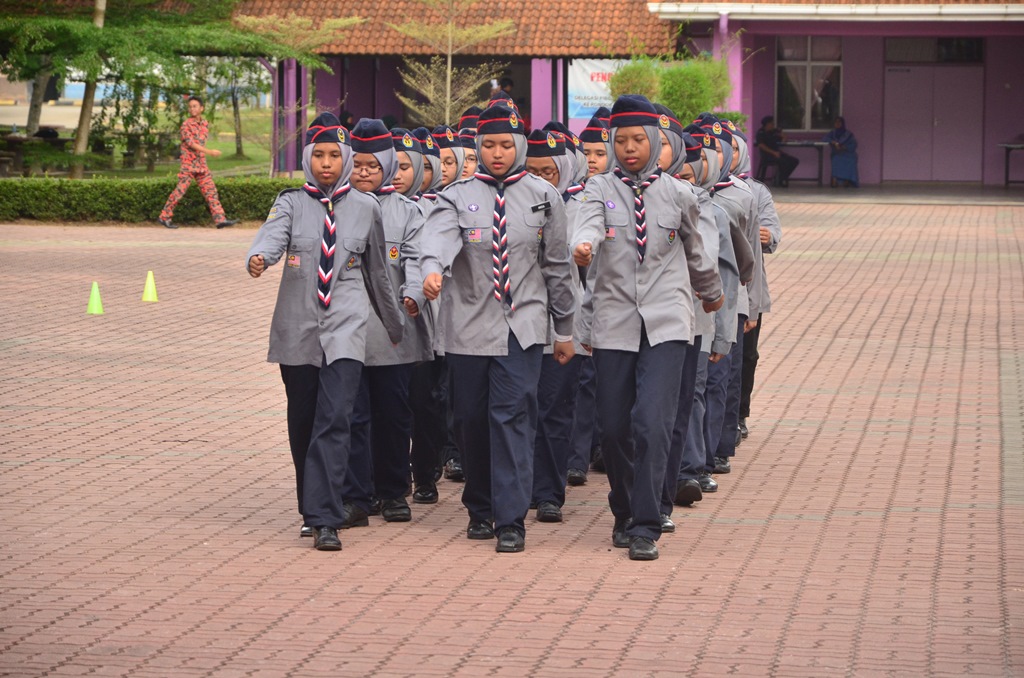 Jumaat, 11 September 2015