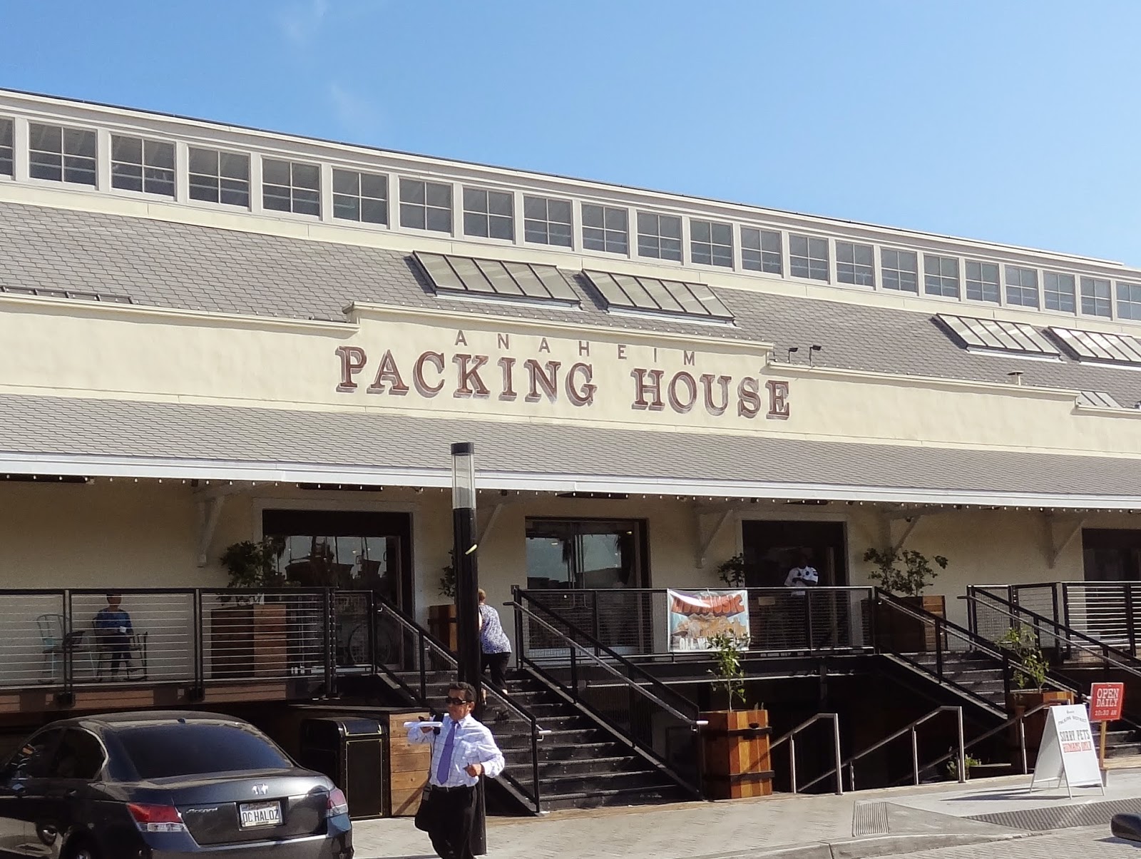 Jay Eats Worldwide: Anaheim Packing House