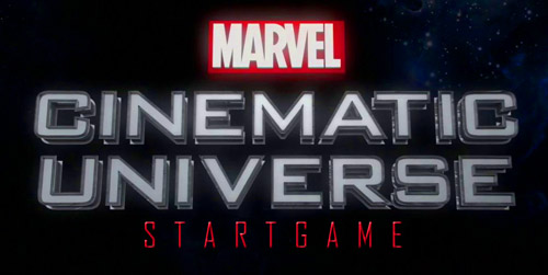 MCU Phase Next: What We Know