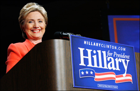 e-Onomastics: Behind the name of the next US president: “Hillary” or ...