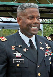 Harrolds.Blogspot.com: Allen West's POTUS Letter (16May12) [Rep. FL ...