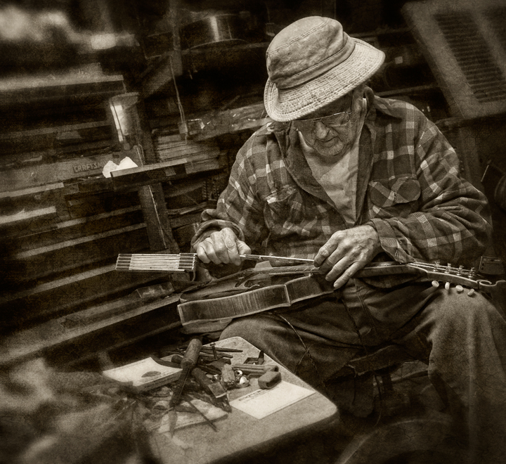 Dan Routh Photography: March 2012