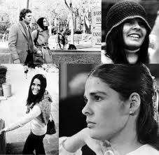 donapipeta: 2011-05-29