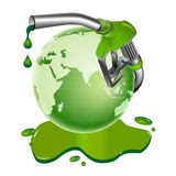 Bio Diesel and Supplies: Cars And The Environment - Sources of Bio ...