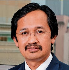 Kisah Hidup : A Spoiled Brat You Have