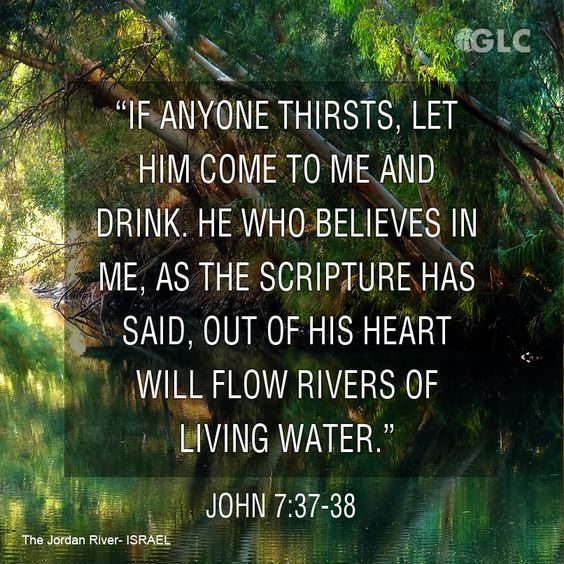 Monday of Passion Week - Feria Secunda infra Hebdomadam Passionis ...