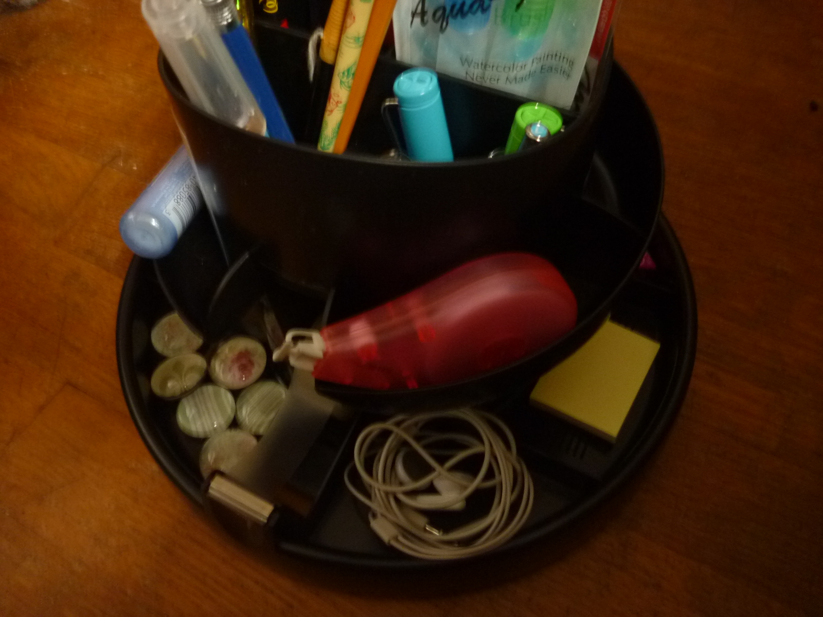 Review: Shoplet Featuring Officemate Products - Aisazia Creations Blog