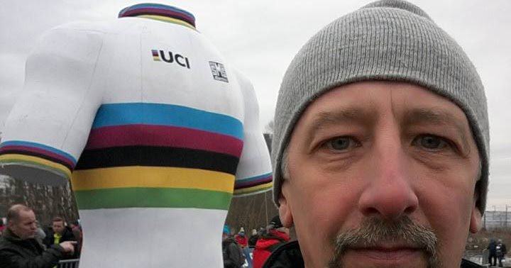 Velocità: Michael Schenk: 38 x quer durch Europa bis zum Tag X ...