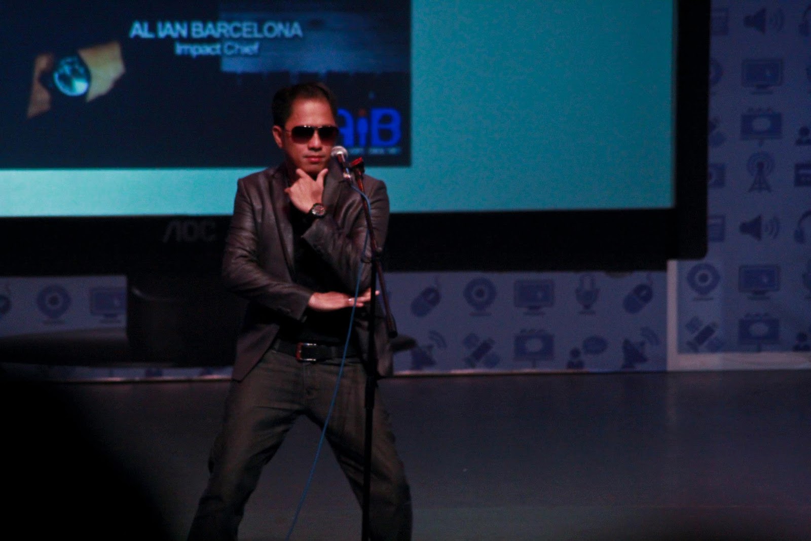 Adventist University of the Philippines: Development Communication ...