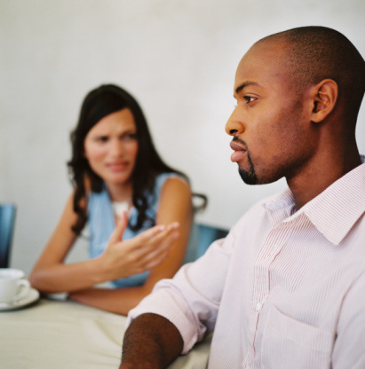 Raquel Daily Blog: 12/14/12