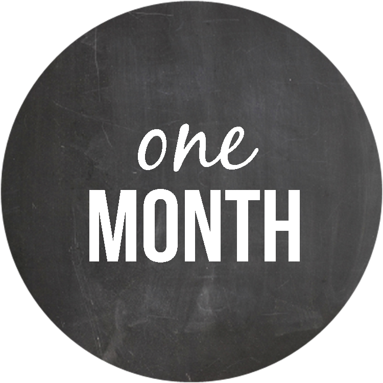 Life is either a challenge or nothing: Blog of an Indian exchange ...