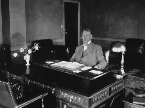 Biblioteca antigua de los Testigos de Jehova: Fotografias de la Era ...