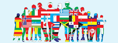 DIVERSIDAD CULTURAL : LA PLURICULTURALIDAD