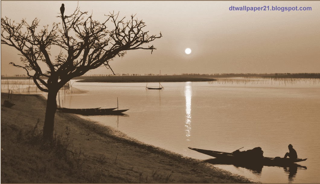 Bangla natural wallpaper image free download- Bangladeshi rongin photo ...