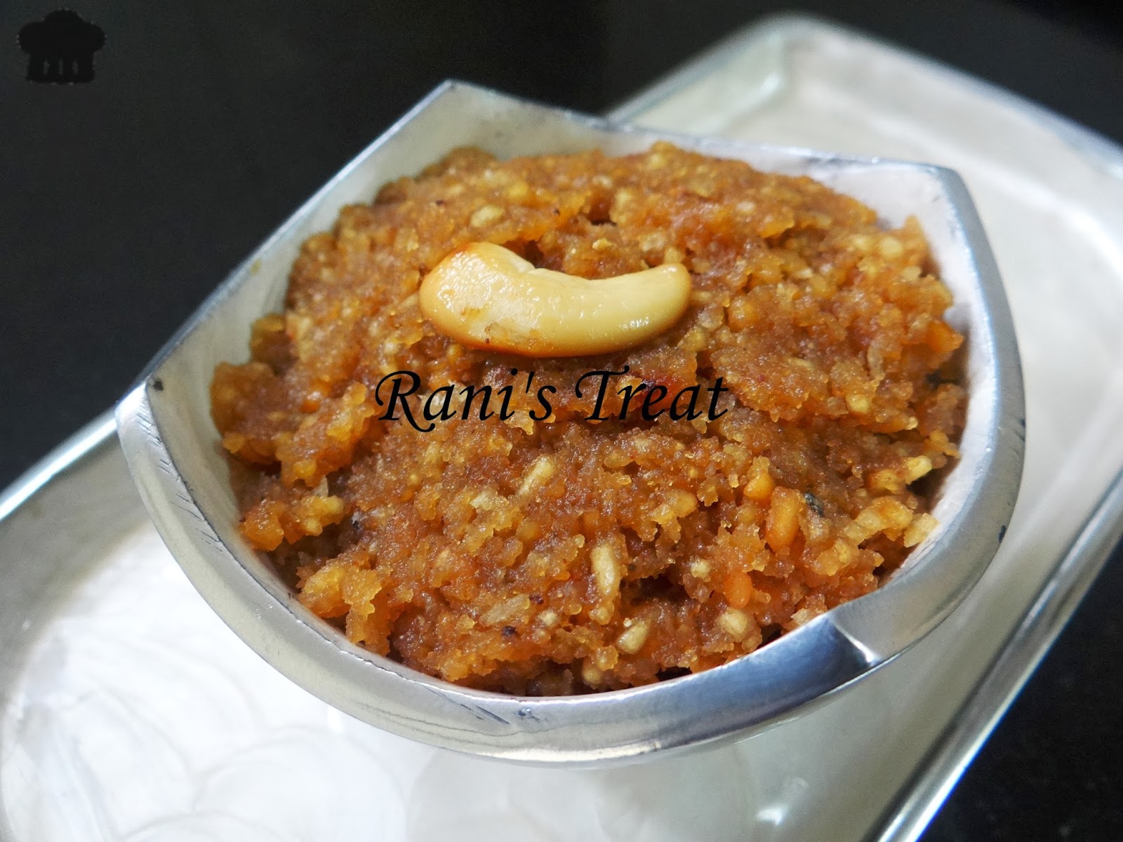 Rani's Treat: Thiruvathirai Kali | Thiruvathira Kali