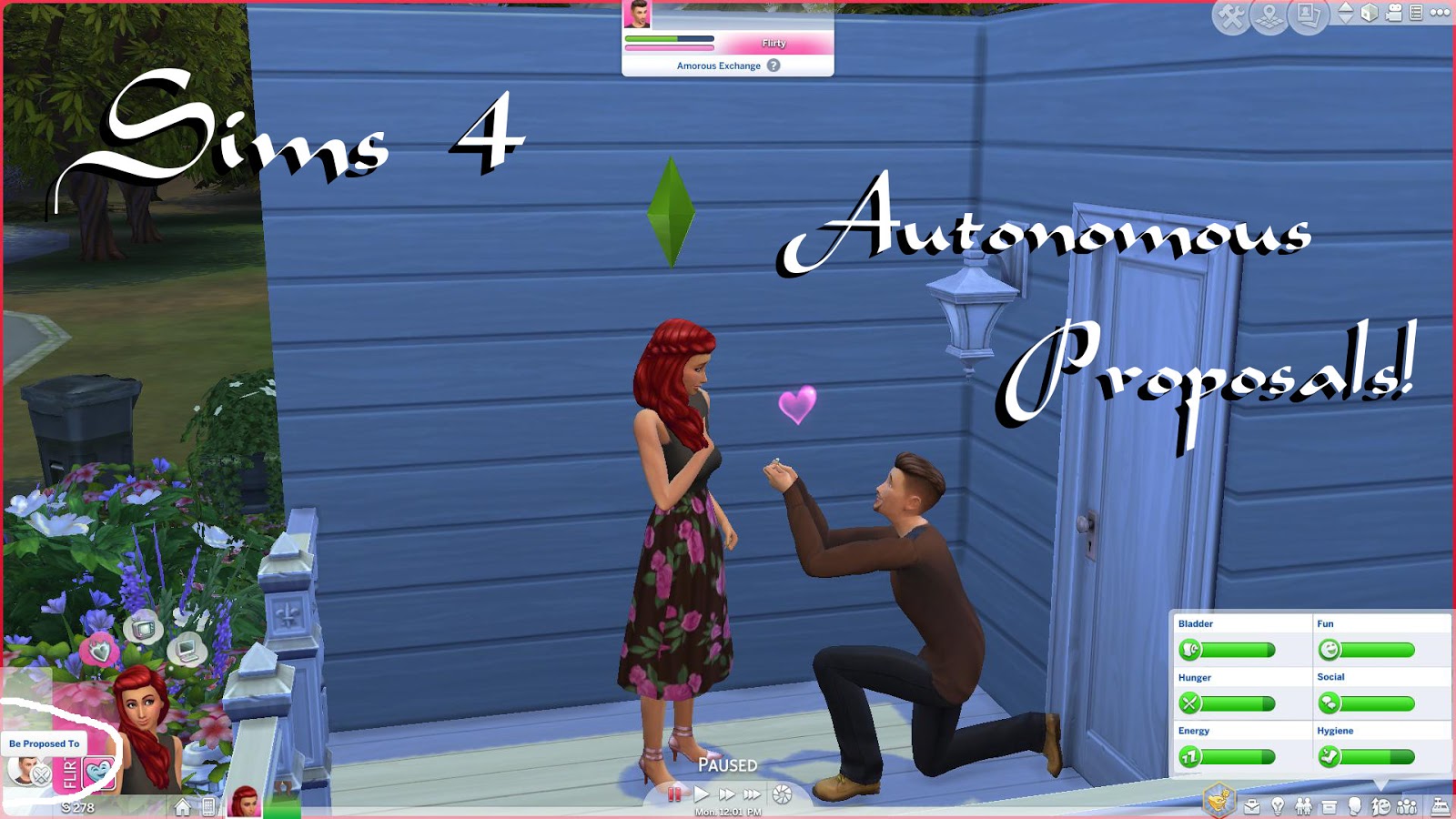 Best adult mods for the sims 4 - msafacebook