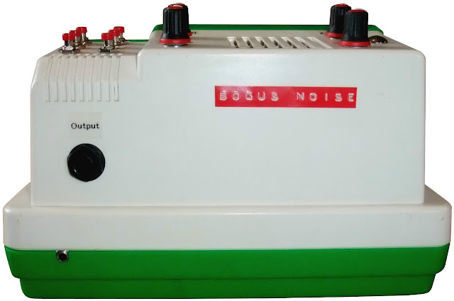 MATRIXSYNTH: Circuit Bent Grandstand IQ Builders First Talking Computer