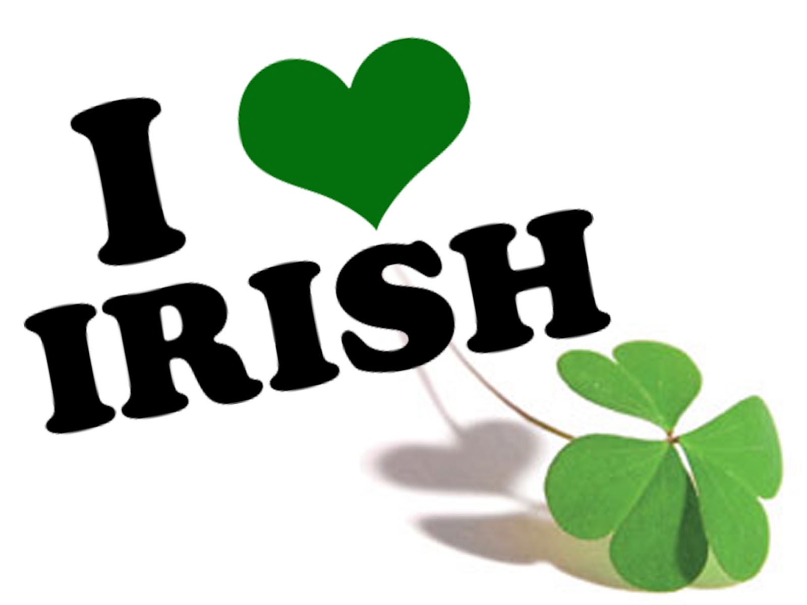 MAHERS OUTDOOR SHOP Irish Walking Guides And Books mahers-outdoor-shop-irish-walking-guides-and-books