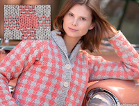 Nancy's Knitting