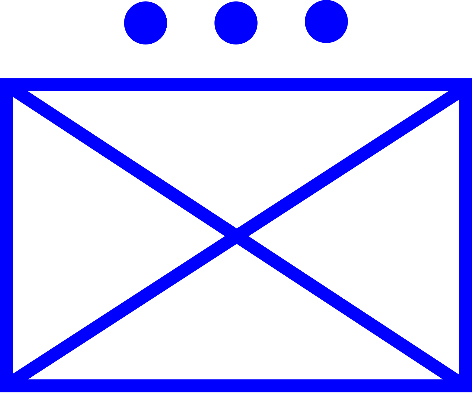 20th Century Platoons: Introduction