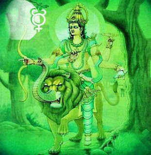 UNDERSTANDING THE PLANETS - THE MERCURY