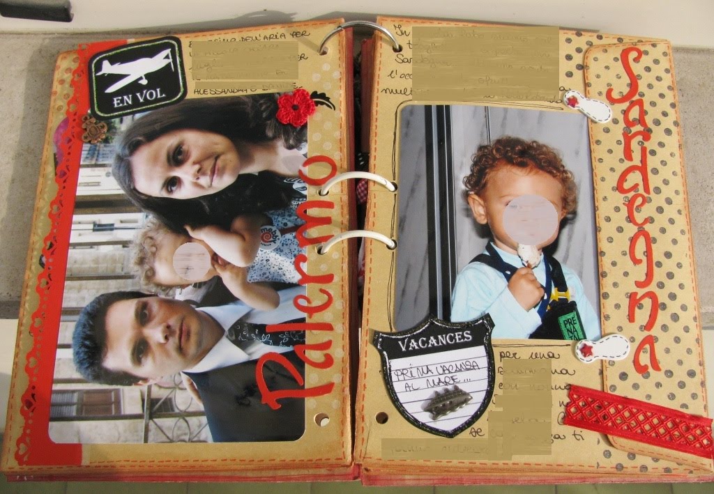 Lotta Topp /wikipedia