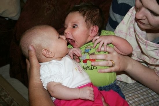 All photos gallery: 03/08/14