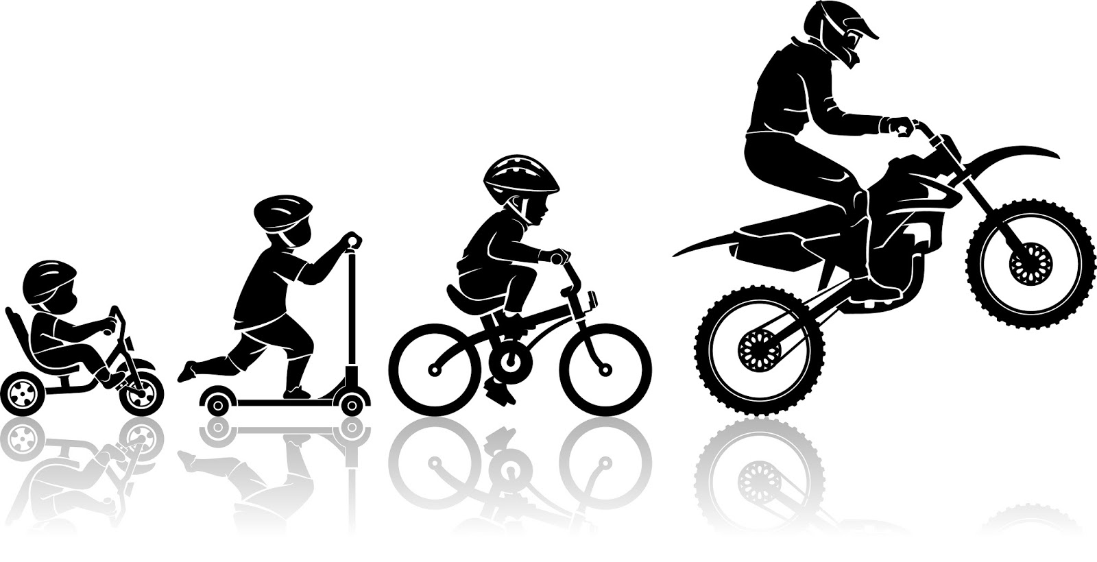 Mowrer "Meta-Story": 5 things you should know about dual gender