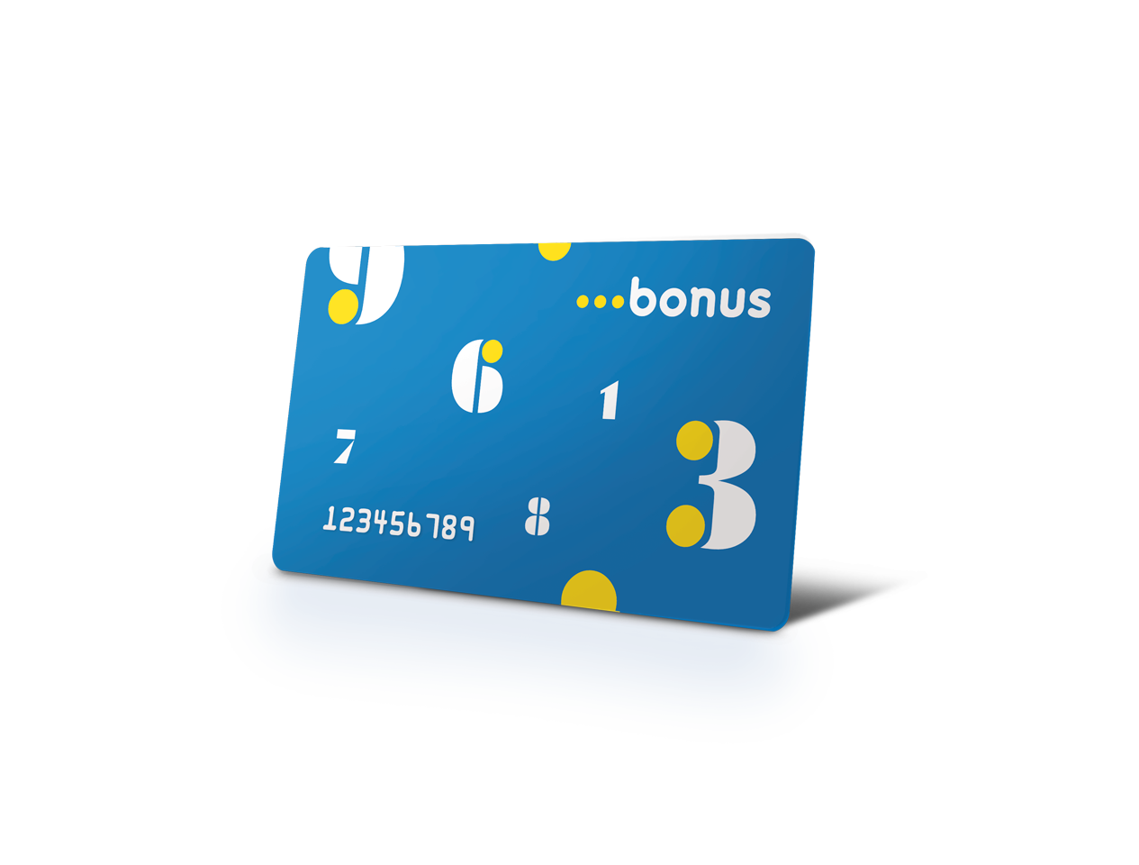 CON LA NUEVA BONUS PODRÁS USAR DINERO ELECTRÓNICO