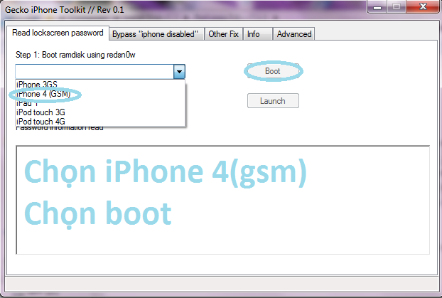 Gecko Iphone Toolkit Ios 7 Free Download - jesusloadzone98h