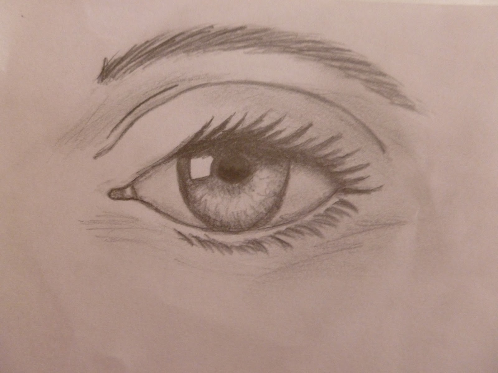 we all want love*: Rajzok