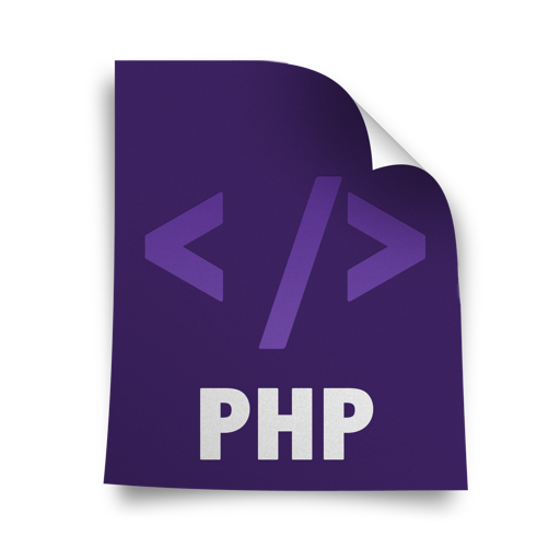 Pengertian PHP dan Fungsinya | Belajar PHP Indonesia Pengertian PHP dan Fungsinya | Belajar PHP Indonesia