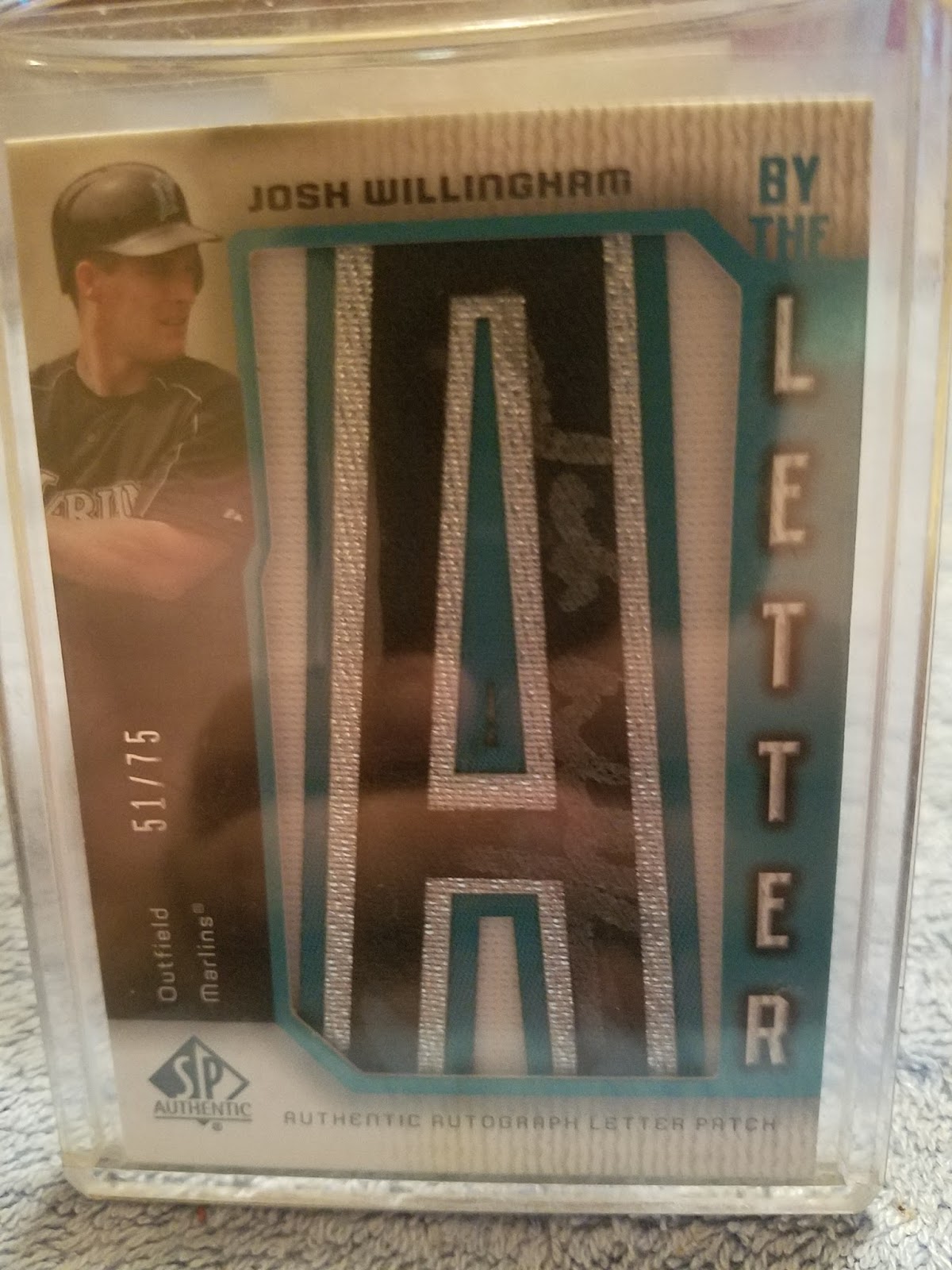 AREA 40: World Cup of Trading Entrant 6- James Leaman