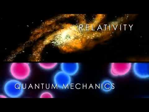 CJ on Mathematics and Science: Unsolvable Incompatible Equations of Modern Physics = Complete ...