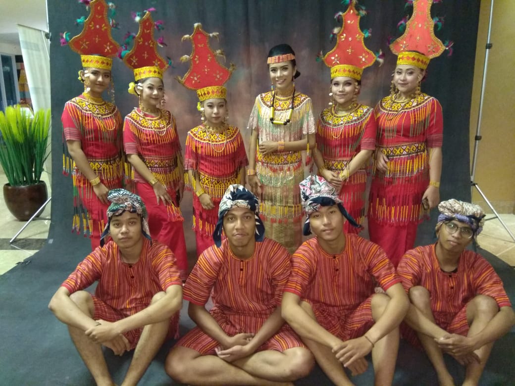 "Sewa Busana Betawi dot Com" I Ph. 085211711318 atau 087776761152 dan ...