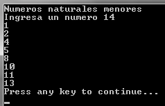 CodigoGX: Codigos de programación: Capitulo 14 Small Basic. Guia de ejercicios. Parte 3
