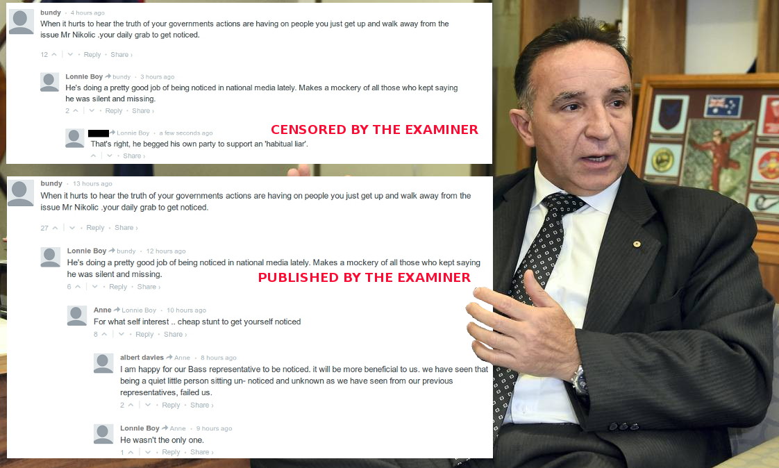 Andrew Nikolic - Alchetron, The Free Social Encyclopedia