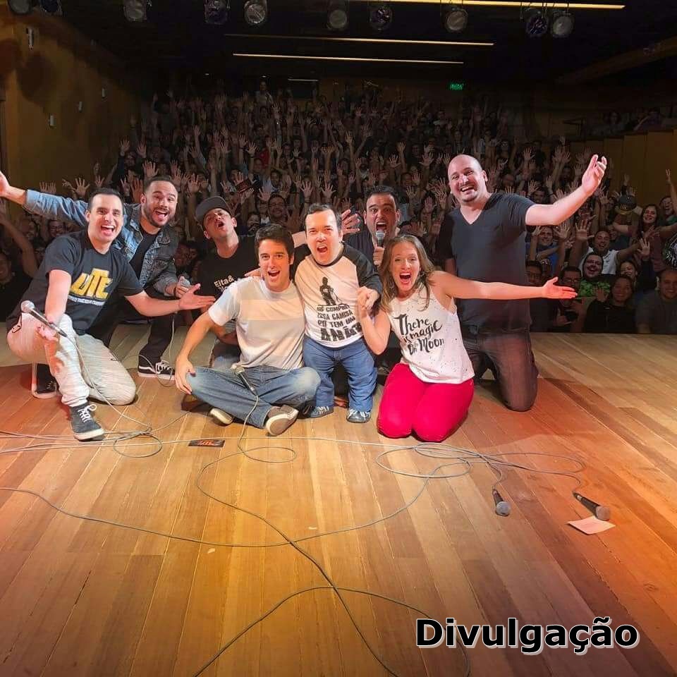 A TRIBUNA DA CIDADE BLOG: SÃO PEDRO DA ALDEIA - TEATRO MUNICIPAL RECEBE ...