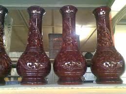 Kajian Tempatan Tahun 6: Seni kraf