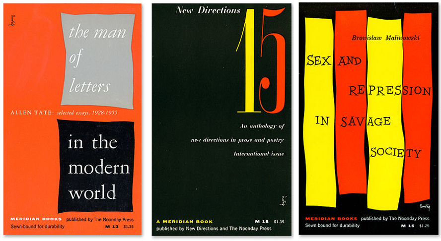 Pin de Agata Ventura em Ideias Elsi