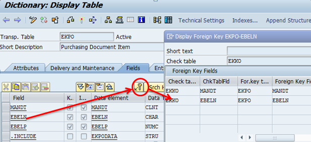 SAP Champs..: 01/01/2015 - 02/01/2015