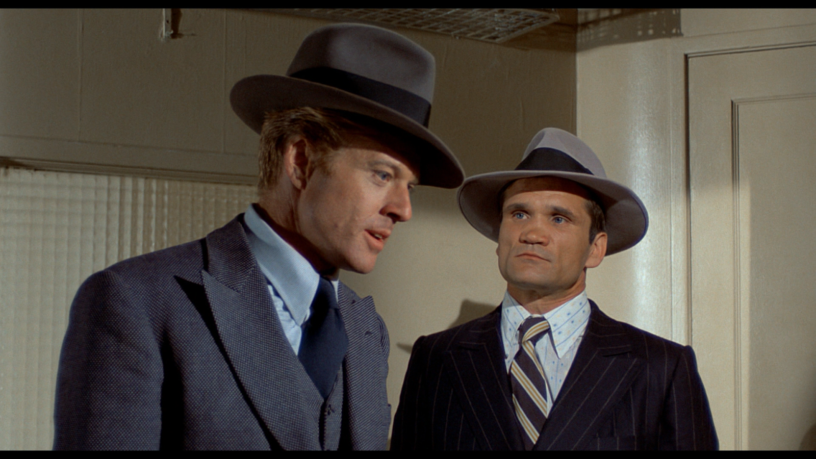 Argeu Bernardo de Andrade Colecionador de Disco de Vinil, CD e DVD (SÓ ...