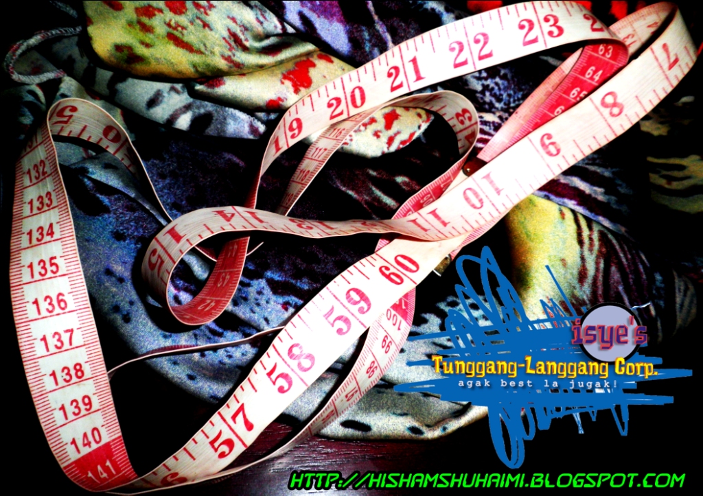 bercakap dengan dinding: 2011